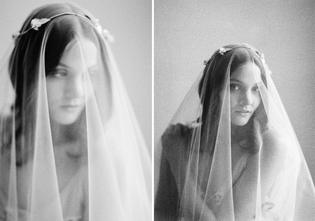 Romantic Bridal Boudoir | Ashley Ludaescher Photography | Santa Barbara ...