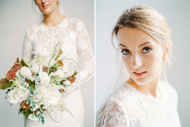 Film Photography Mentoring Workshop